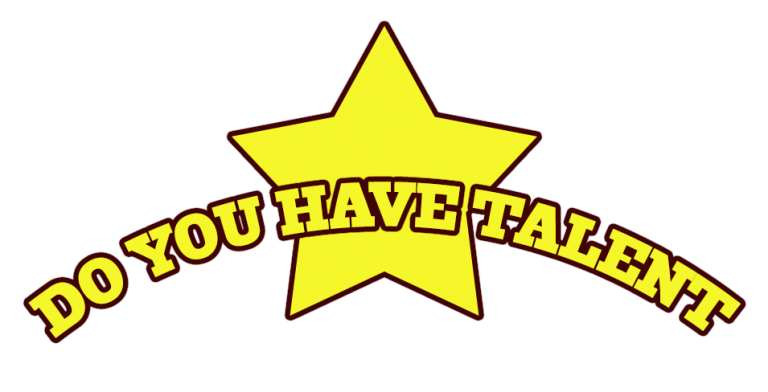 Talent agency | Mr Mighty